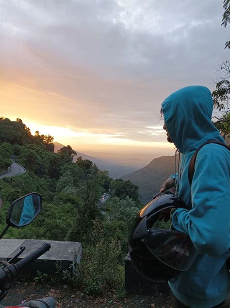 Mohammed Mubashir K M On Linkedin Going To Work Will Increase Your