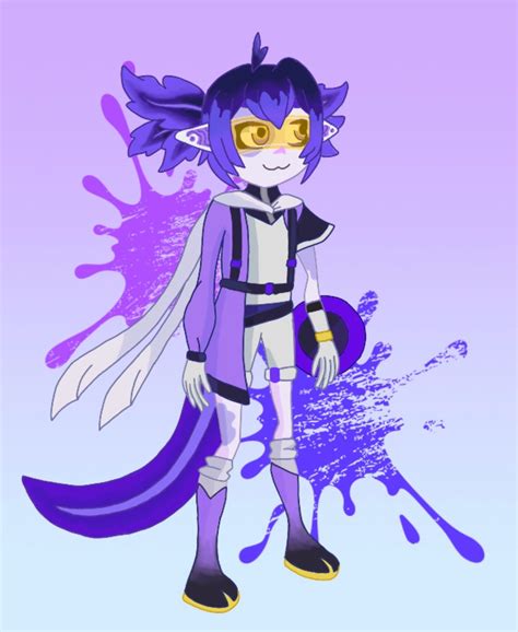 Discuss Everything About Meep Team Wiki Fandom