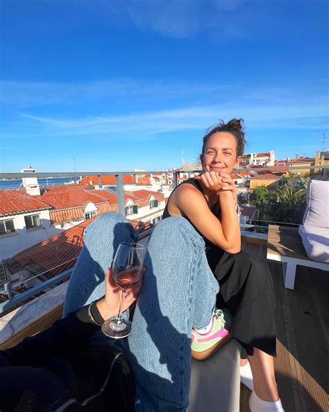 Steph Leclair My Forever Person ️ Happy Valentines Day Bb Xoxo Instagram