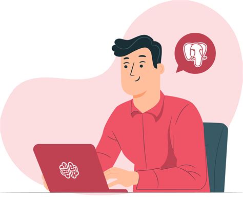 Postgresql Db Development Brainerhub Solutions