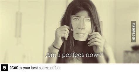 Cage Vs Barbie Funny Pictures New Memes Meme Pictures