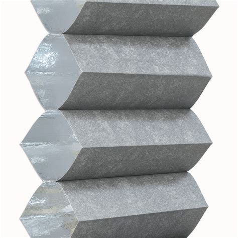 Cellular Shades Double Cell Vs Single Cell At Lula Hobbs Blog