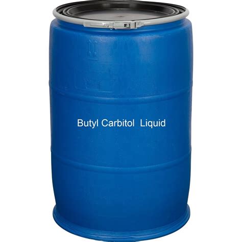 Butyl Carbitol Liquid At Best Price In Bengaluru By Dvm Chems Id