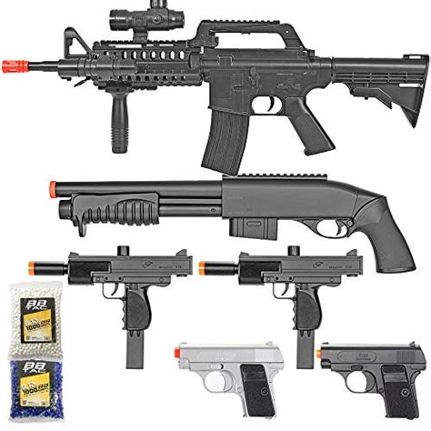 Products Bbtac Airsoft