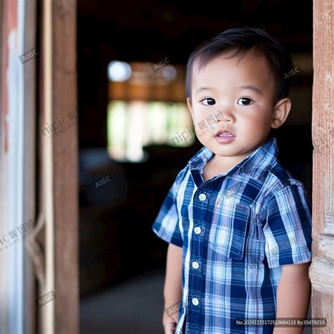 Ai创作图小男孩儿童像 阿昌族男孩 保安族男孩 德昂族男孩 亚洲男婴卖萌 亚洲人男童 布朗族男孩 傣族男孩 呆萌小男孩 京族男孩 缅甸村落人民 侗族男孩 拉祜族男孩 亚洲男娃 小孩看镜头