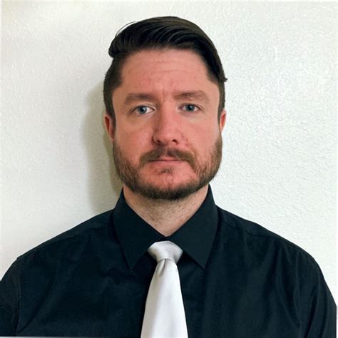 Eric Nielson Linkedin