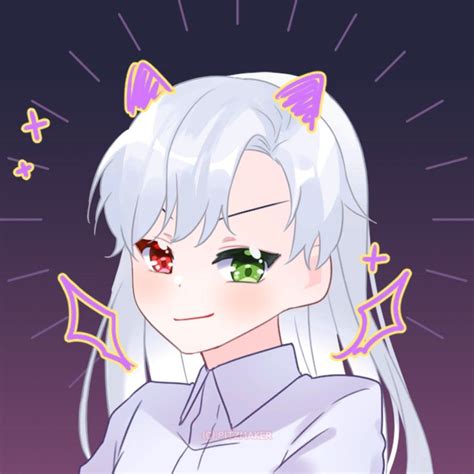 Hyde Kuromi ️ ️ ️😎😎😎😎 Anime Amazing Pics Beyblade Burst