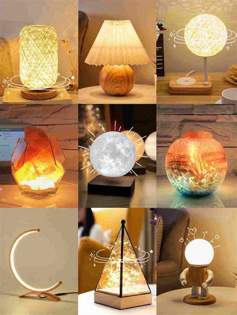 Classification Of Lamps Lediant Lighting Classification Of Lamps Lediant Lighting