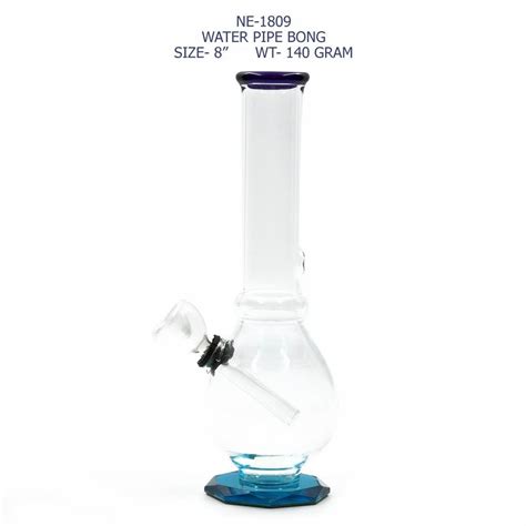 Glass Percolator With Net Design Size 8 Inch At ₹ 655piece In Agra