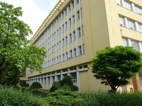ADMITERE 2024 Universitatea de Ştiinţele Vieţii Ion Ionescu de la