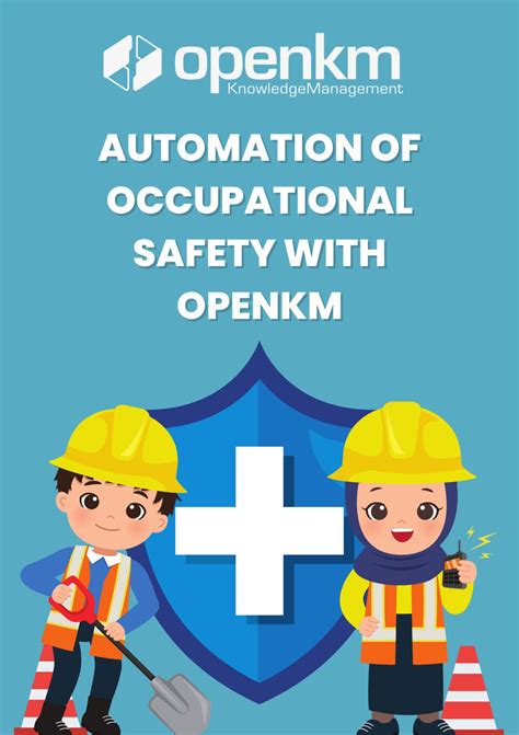 openkm document management system on linkedin automationof