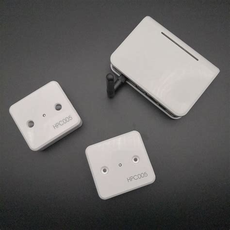 People Counter Using Opencv And Python