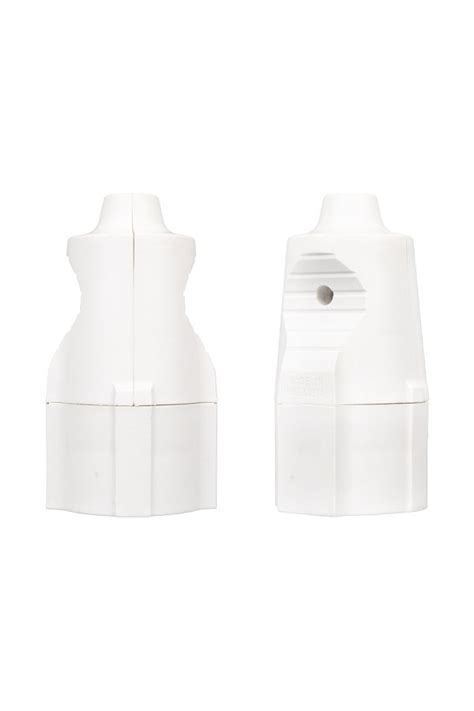 Cpu Elektronİk Smh And B222w A Class Grounded Female Plug Made In Malaysia Trendyol