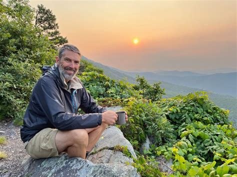 The Sero Group On Linkedin Relationships Matter Working With People You Enjoy Trust And Can