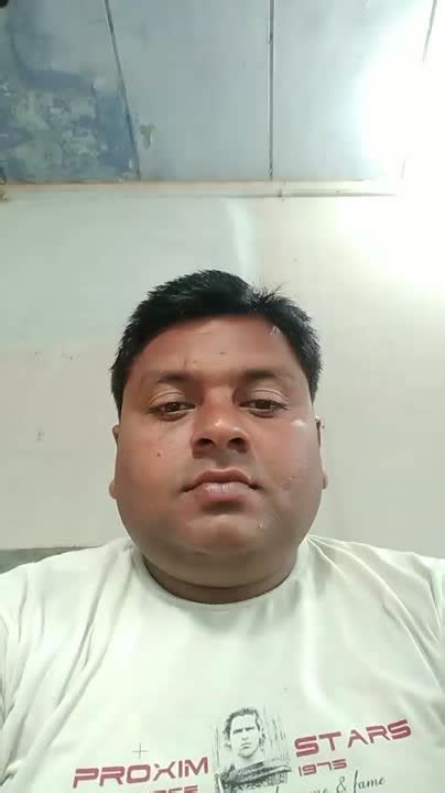 Maninder Yadav On Linkedin Store Keeper