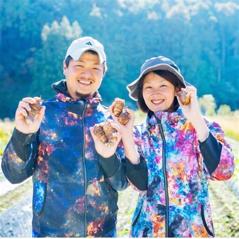 農薬・化学肥料不使用で野菜作りをしてきて思ったこと これは私の私見ですのでどのような方も批判するつもりはございません。 私が農薬・化学肥料を