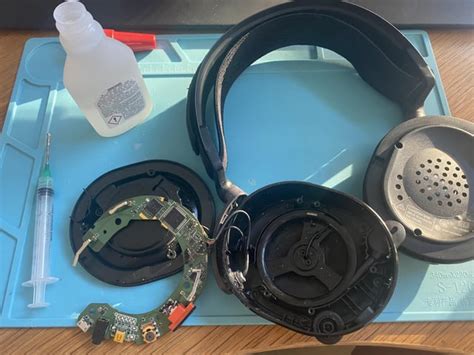 Question About The Oled Screen On Apex 7 Tkl Steelseries