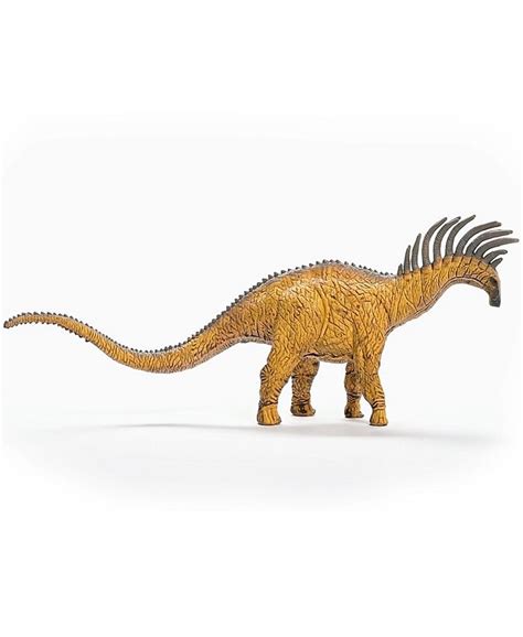 Schleich Dinosaurs Bajadasaurus Action Figure Macys