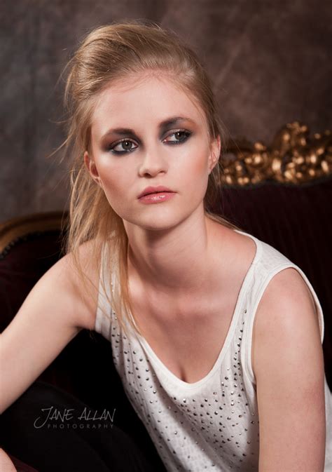 Jane Allan Photographys Photo Portfolio 0 Albums And 15 Photos Model Mayhem