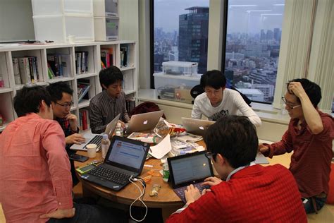 データサイエンティストを育成する試み PyData Tokyo Tutorial Hackathon 1 イベントレポート 1 4