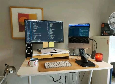 are you clever and can write complex code ebenezerdon programming
