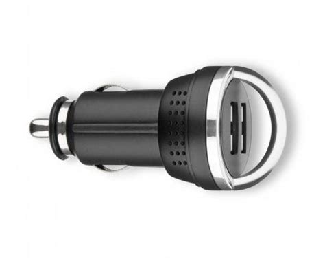 Usb Lader Bil Cabstone 4a 63695 Dkk 15900