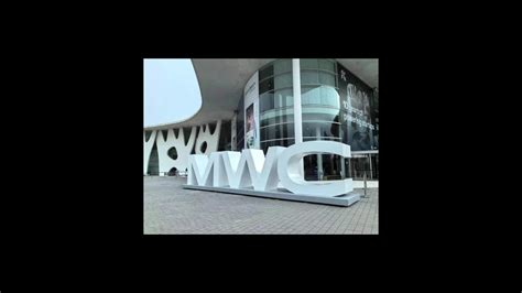 Minew On Linkedin Mwc2024 Mwc Barcelona Mobileworldcongress Connectivity Event…