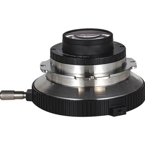 Laowa Full Frame Expander Mpande Cameras And Lighting