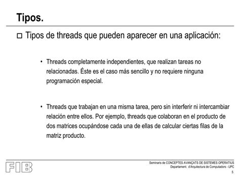 Ppt Sincronización De Threads En Java Powerpoint Presentation Free Download Id5716216
