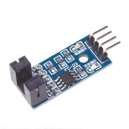 SoftGenie Dk Embedded Software Sensor Module Mp3 Module
