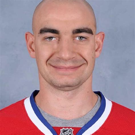 Monsieur Clavet Youtube