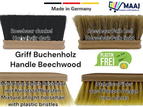Haushaltswaren Zum Kochen Und Backen Bequem Online Einkaufen Mehlbesen