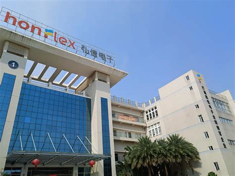 弘信电子：已采购英伟达l40s芯片1100余片、a800芯片800余片