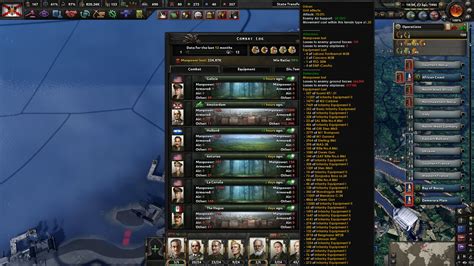 Dat Sexy K D Ratio R Hoi