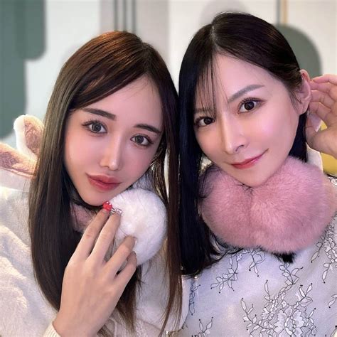 笹木絢乃さんのインスタグラム写真 笹木絢乃instagram「 モフモフ🐰🐰💓 仁川空港近くに新しくできたインスパイアリゾートって