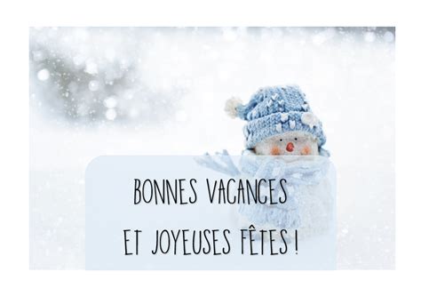 Joyeuses fêtes Le blog de Chat noir