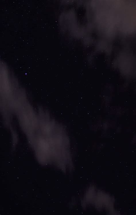 Download Black Background