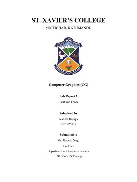 cg 1 pdf typefaces software engineering
