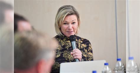 Riderline A Lovasok Kérdeztek Aki Válaszol Stróbl Dorottya