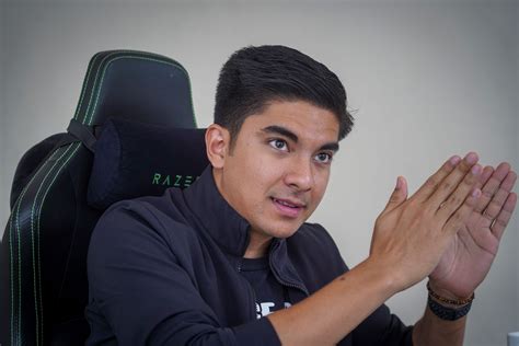 1Media My Muda Umum Tarik Sokongan Terhadap Kerajaan Perpaduan