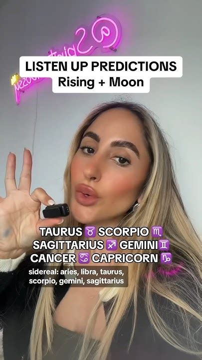 Jupiter In Taurus Predictions Astrologyshorts Astology