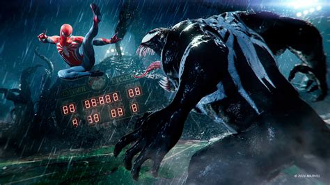 Buy Marvels Spider Man 2 Pc Steam Key Cheap Price