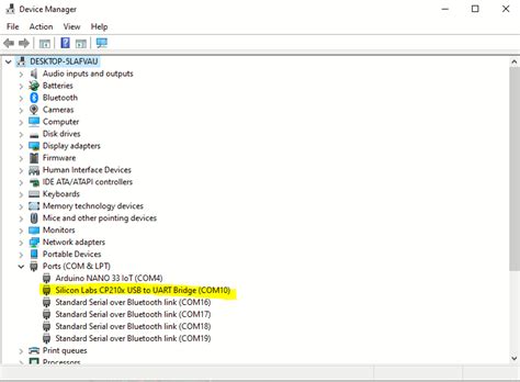 รบกวนสอบถามหน่อยครับ ผมได้นำบอร์ด Esp32 Cam แต่ติดปัญหาตรงการอัพโหลด