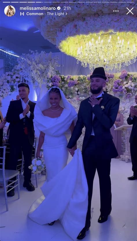 Taylour Paiges Wedding Dress Popsugar Fashion
