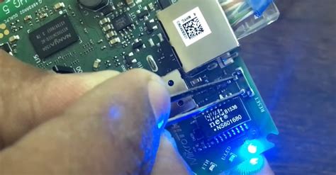 Ccr1009 7g 1c 1s Broken Reset Button General Mikrotik Community Forum