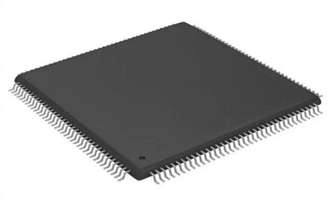 XC6SLX4 2TQG144C IC FPGA 102 I O 144TQFP IC And XC6SLX4 2TQG144C