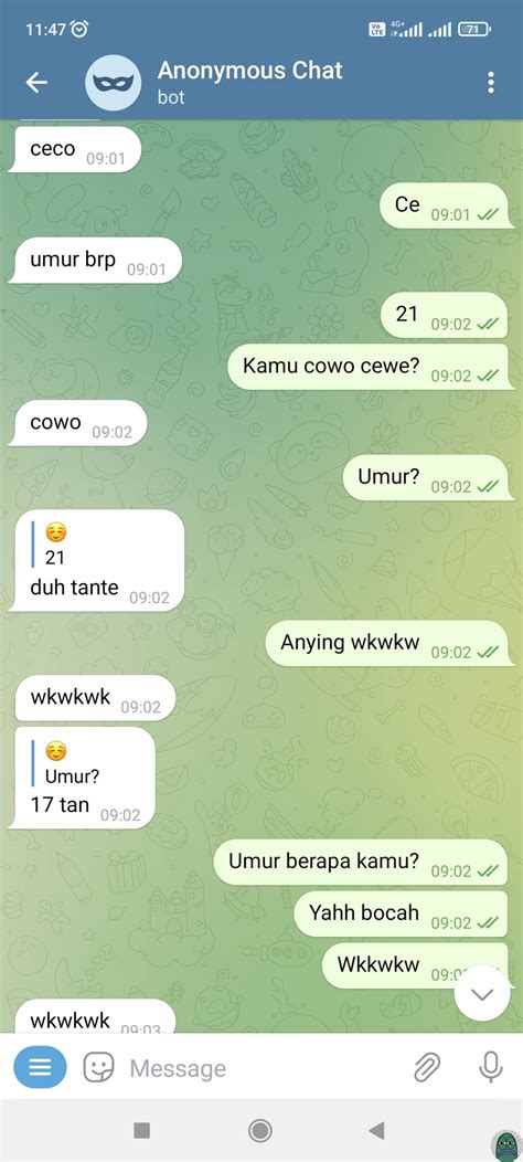Open Dm ㅡ Tanyarl 💚 On Twitter 💚 Ga Sadar Ternyata Udah Jadi Tante