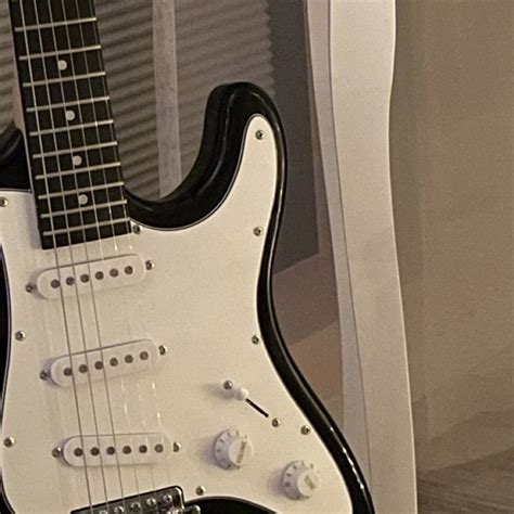 Sexy Guitar Artofit
