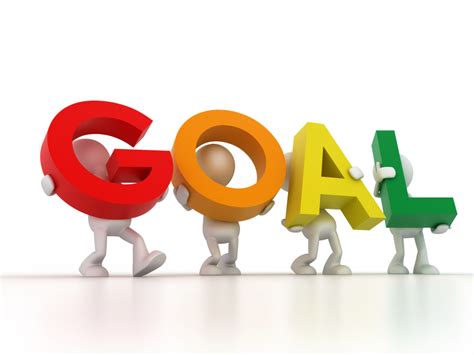 Episode 70 Setting Goals To Pass The CSE Podcast