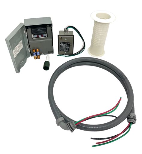 Ultimate Universal Mini Split Installation Kit